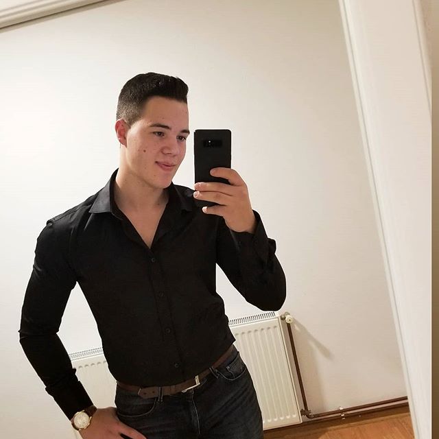 NOVA GODINA, NOVE PJESME: Ibro Bublin nestrpljiv