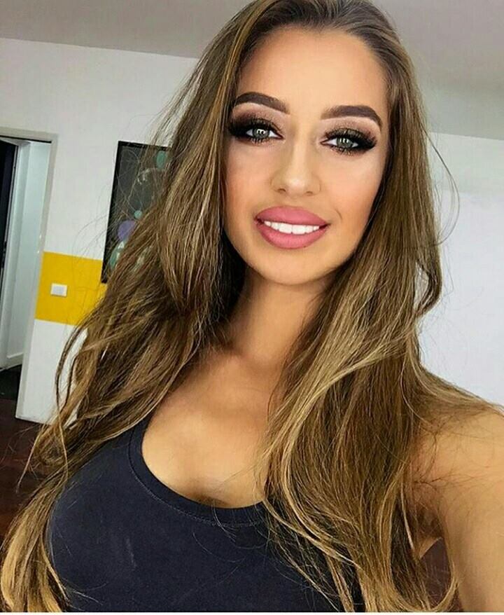 OGLASILA SE TEA TAIROVIĆ NAKON NASILJA NAD ŽENAMA U “ZADRUZI”: Da ...