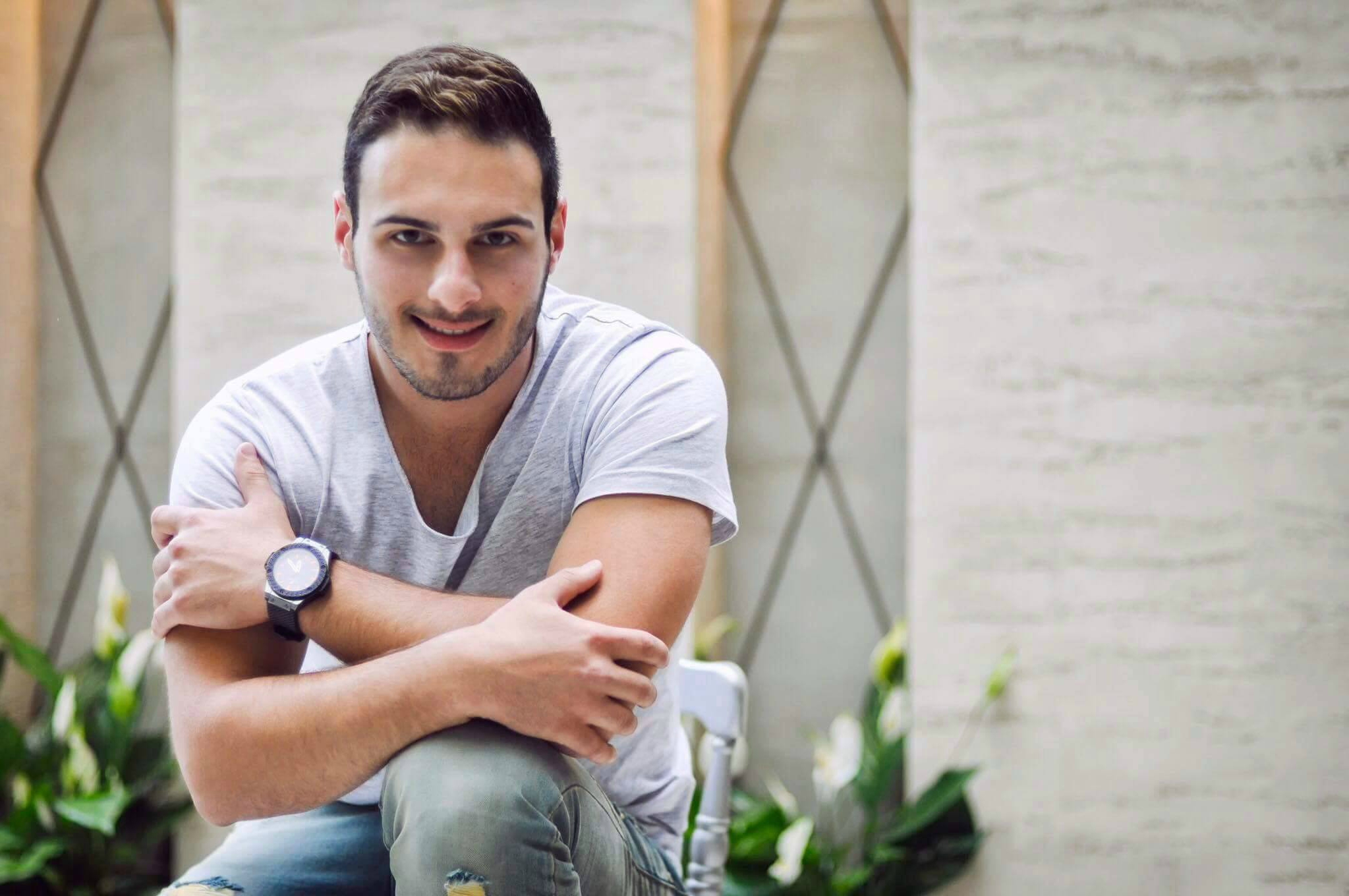 PJEVAČI KOJI SU SE OKITILI LOVORIKAMA: Pobjednici "Zvezda Granda"