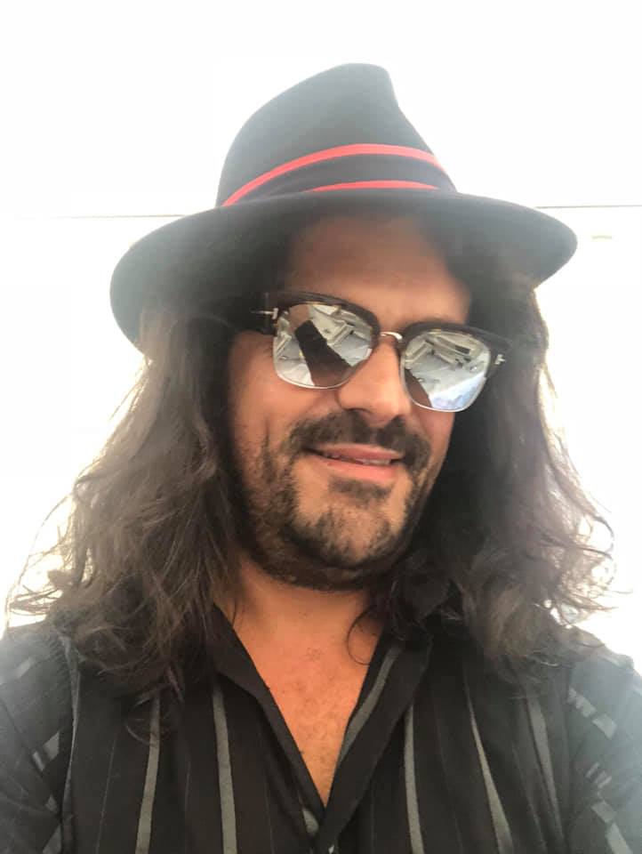 SPOMINJE GA U NEGATIVNOM KONTEKSTU: Ljubav Čupe Kalača i Jelene ...