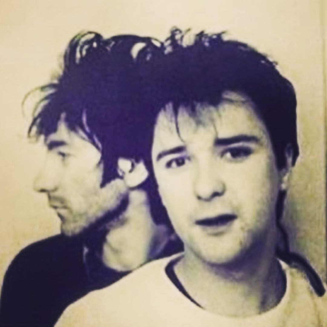 ĐURO NE ZABORAVLJA DRAŽENA RIČLA: Nedostaješ mi već 33. godine