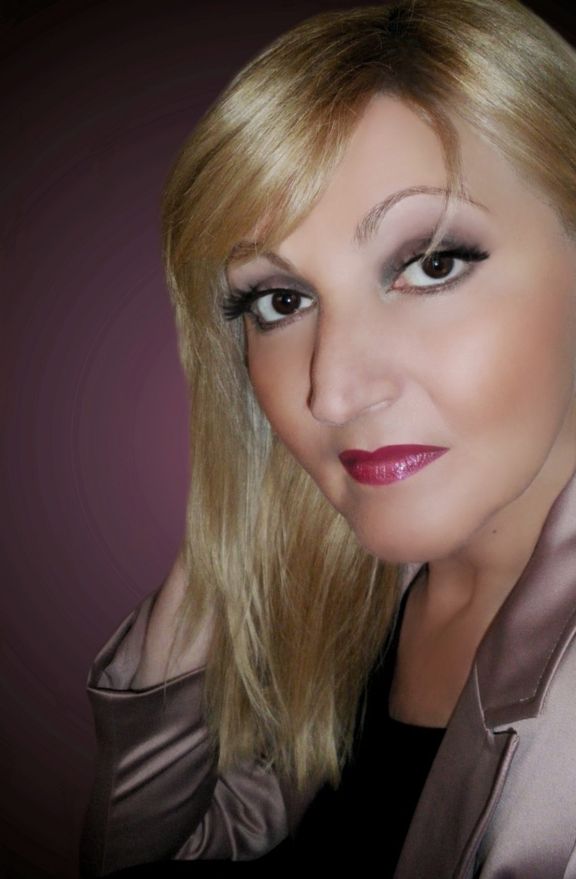 SNJEŽANA KOMAR: Znali su da sam pozitivna, ali mi nisu htjeli reći