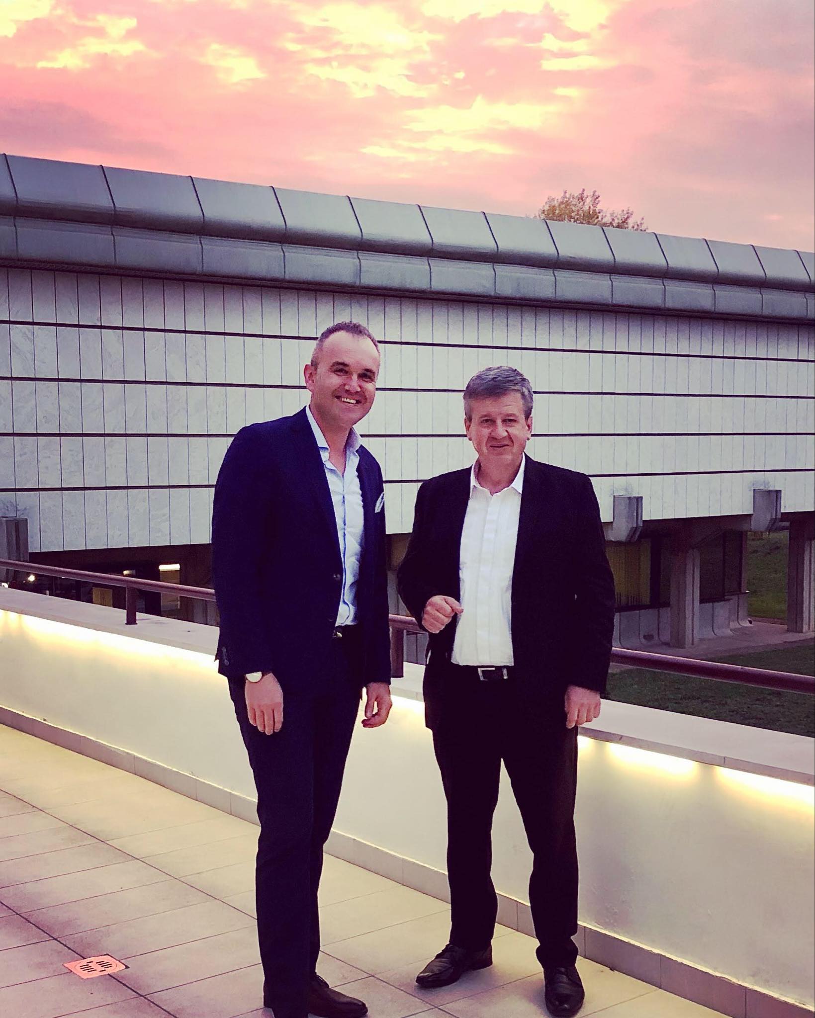 FERID AVDIĆ IMA NOVU PJESMU: „Da li si sretna“