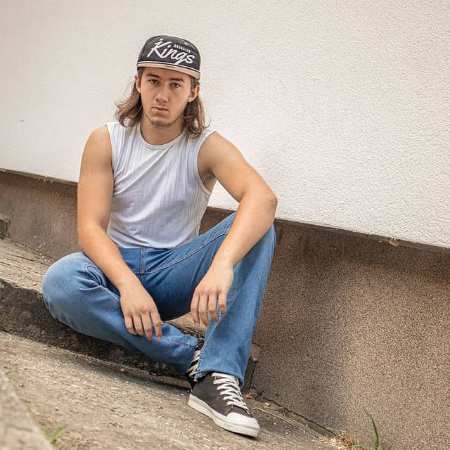 NAVIJAČKA PJESMA "NK KISELJAK": Ivan Rajić realizira novi projekat