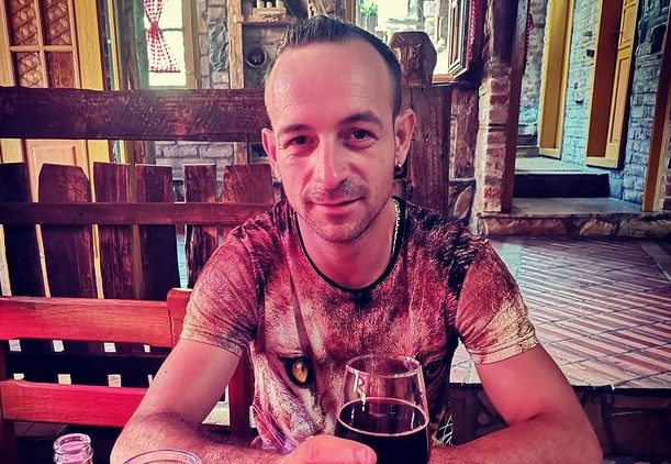 ŽELJKO RADOVIĆ NAKON FOLK PARADE U BIJELJINI: Emotivno ispunjen i ...