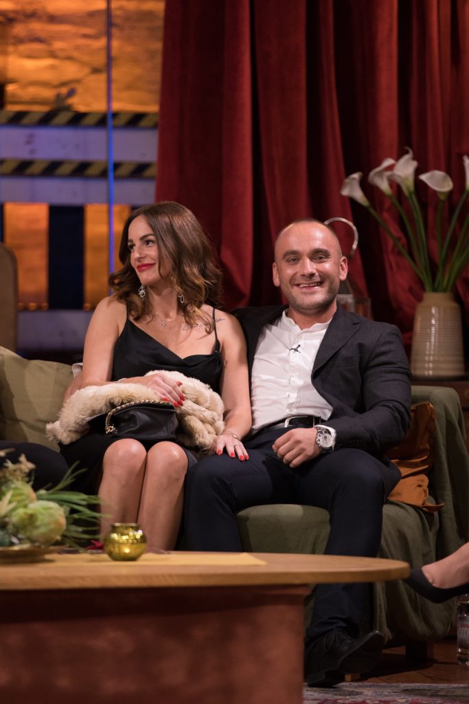 EDIN BEŠIĆ NAKON „BRAKA NA PRVU“: Sanela nije bila ista osoba kada se ...