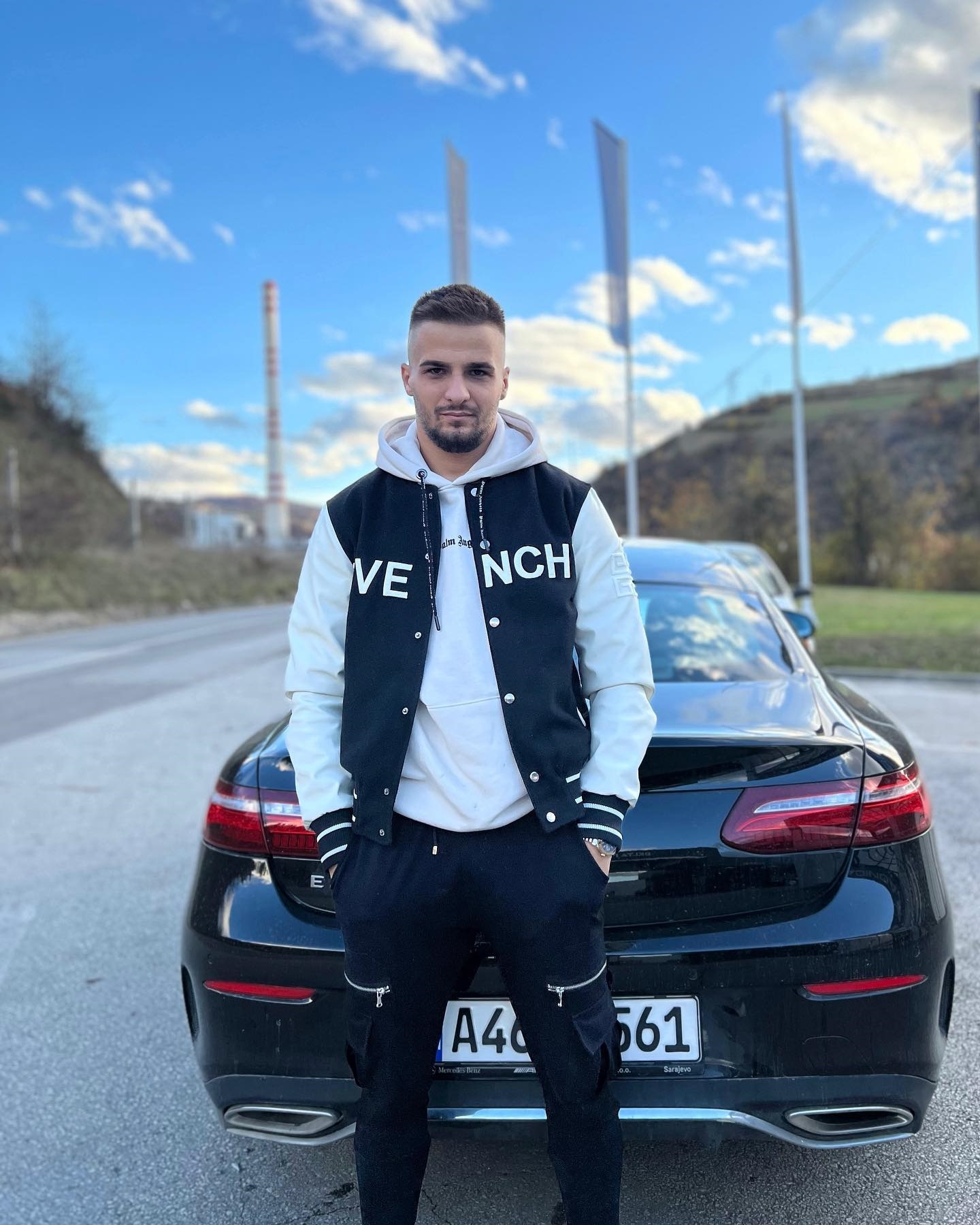 EMIR ALIČKOVIĆ: Neke moje kolege lažu zarad promocije