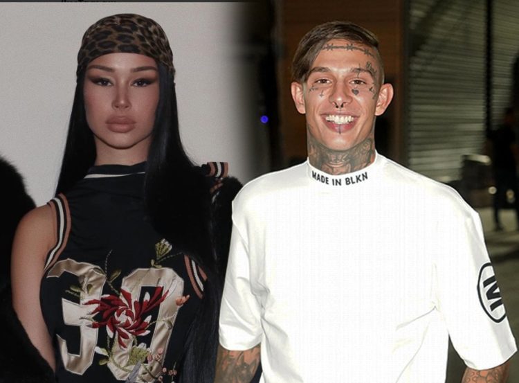 JELENA KRUNIĆ GA IZDALA: Fran je prevario Elenu Kitić sa mnom