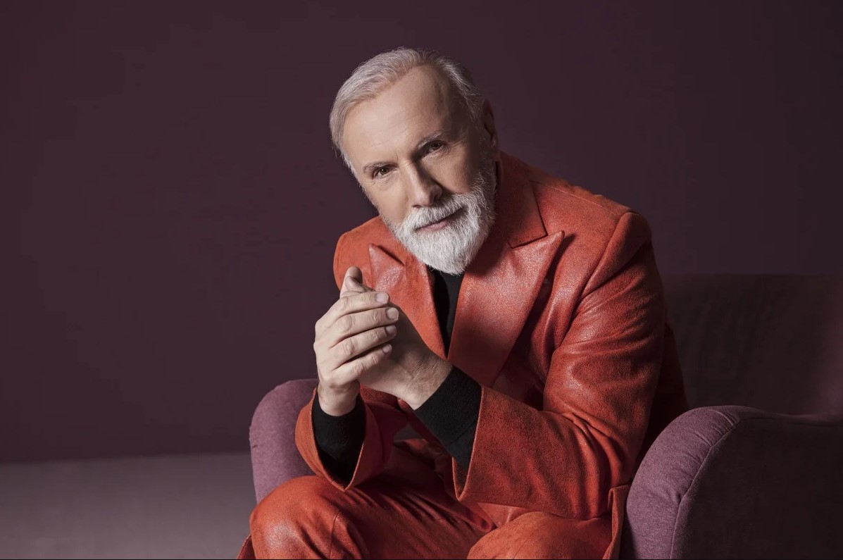 PRIČA O PJESMI DINE MERLINA: Krive karte