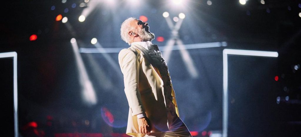 PRIČA O PJESMI DINE MERLINA: Krive karte