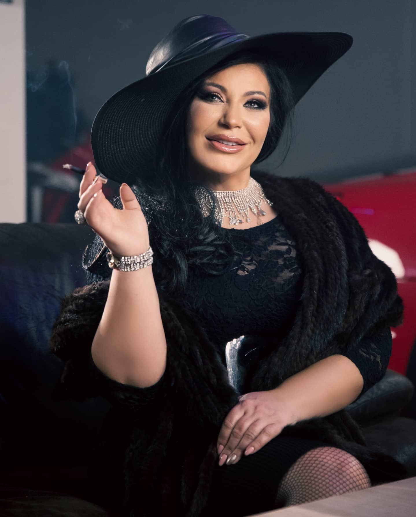 PRISUSTVUJEMO LI SUNOVRATU JEDNE KARIJERE? Gdje je nestala stara, dobra ...