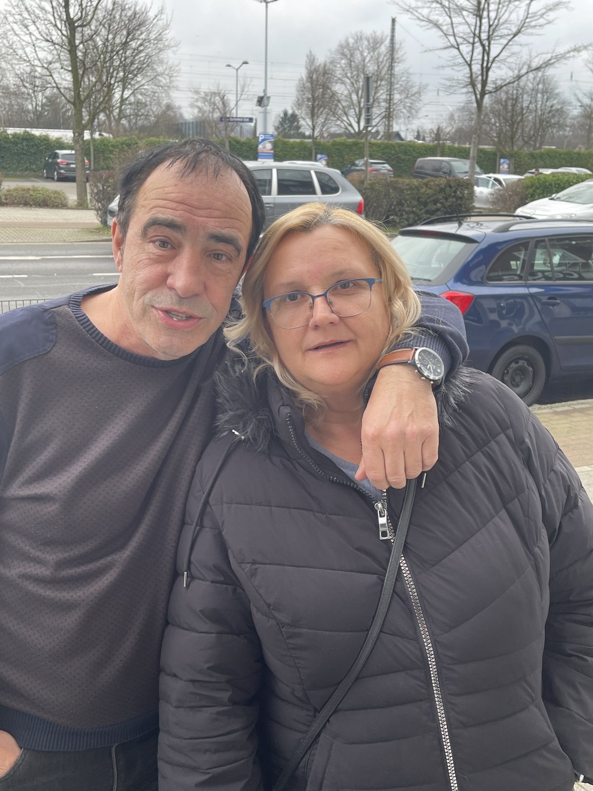 HAKALA ZA 'EXPRESS': Otkriven mi je veći polip na debelom crijevu i ...