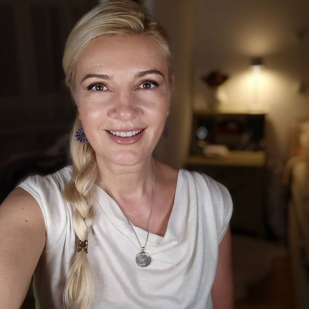 Evo gdje je danas seks bomba 80-tih Zerina Cokoja