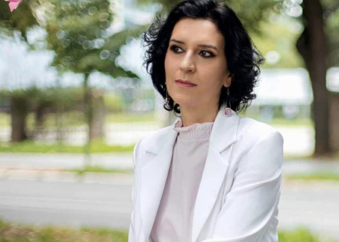 NAKON TEŠKE BOLESTI: Preminula poznata bh. novinarka