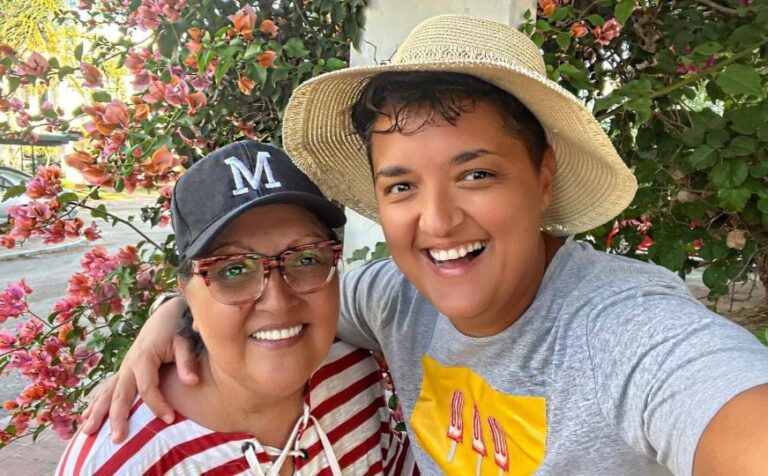 Verica Šerifović žestoko odbrusila Mariji zbog ovog pitanja: "Bježi bre ...