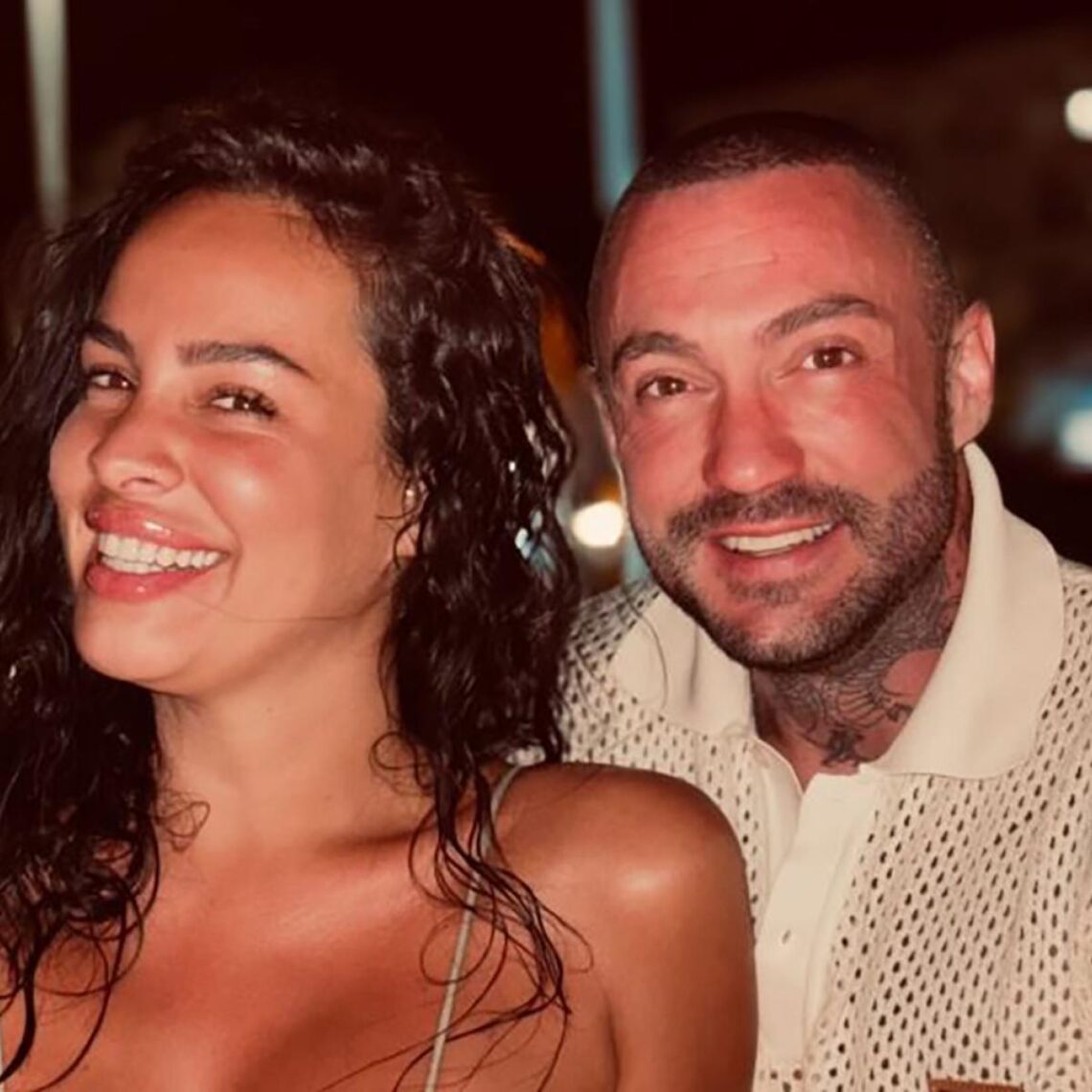 Jodžir otvorio dušu o stravičnoj obiteljskoj nezgodi: "Baba je otkinula ...