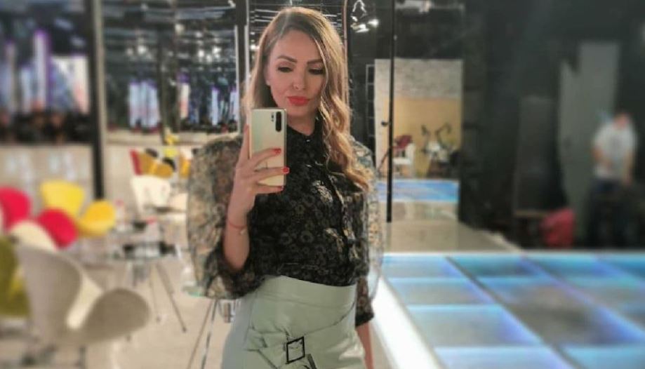 Poznata pjevačica stavila silikone, pa se gorko pokajala: "Bila sam nesretna i mnogo sam ...