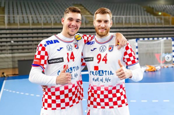 Hoće li nadmašiti Šiminu slavu? Evo tko je novi Gospodin Savršeni ...