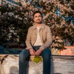 Hrvatski pjevač Jole o Halidu: "Kakav čovjek. Dolazio bi na humanitarne ...